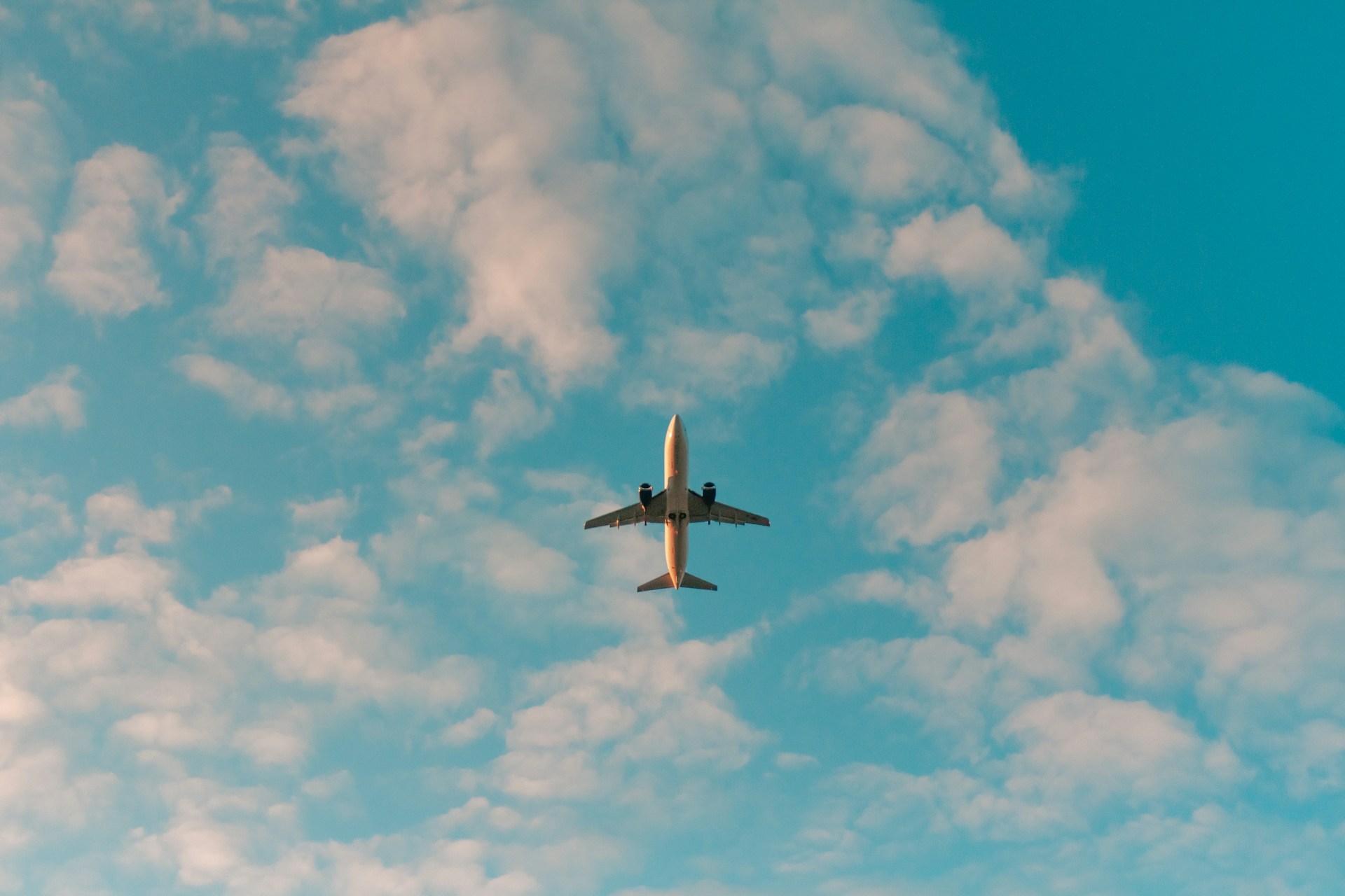 Flights to Africa: Airlines, Hubs, and Getting There in 2026
